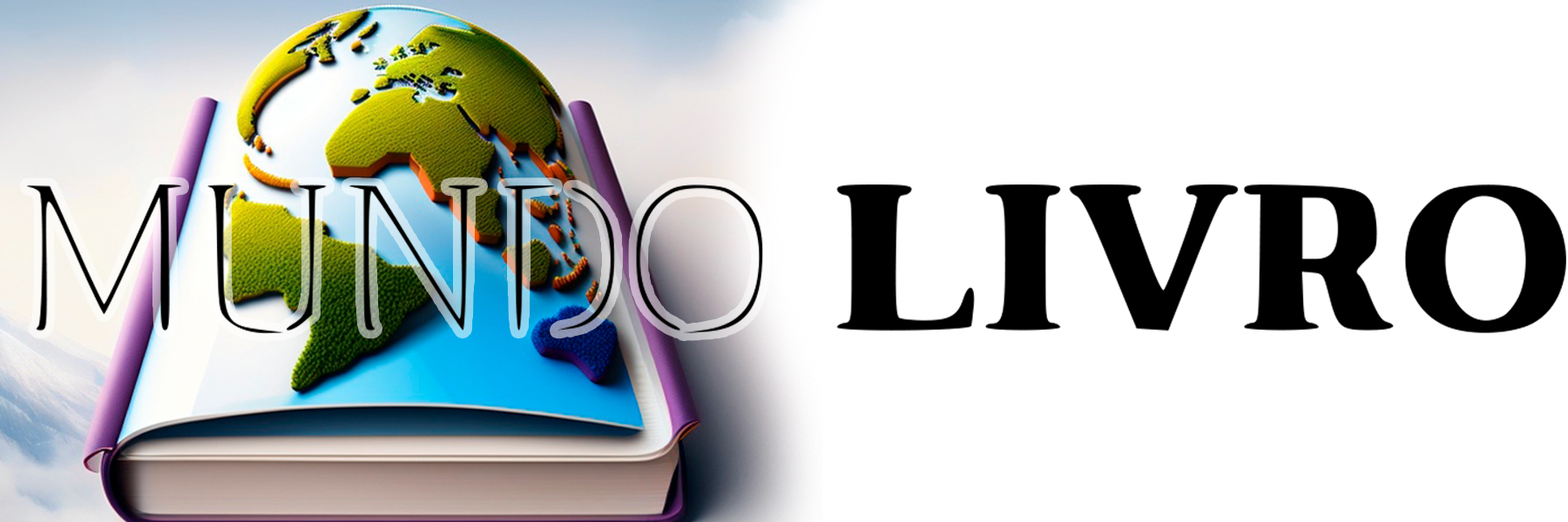 Mundo Livro - Baixar Livros ⭐️ em formato pdf epub mobi e sem registro ...